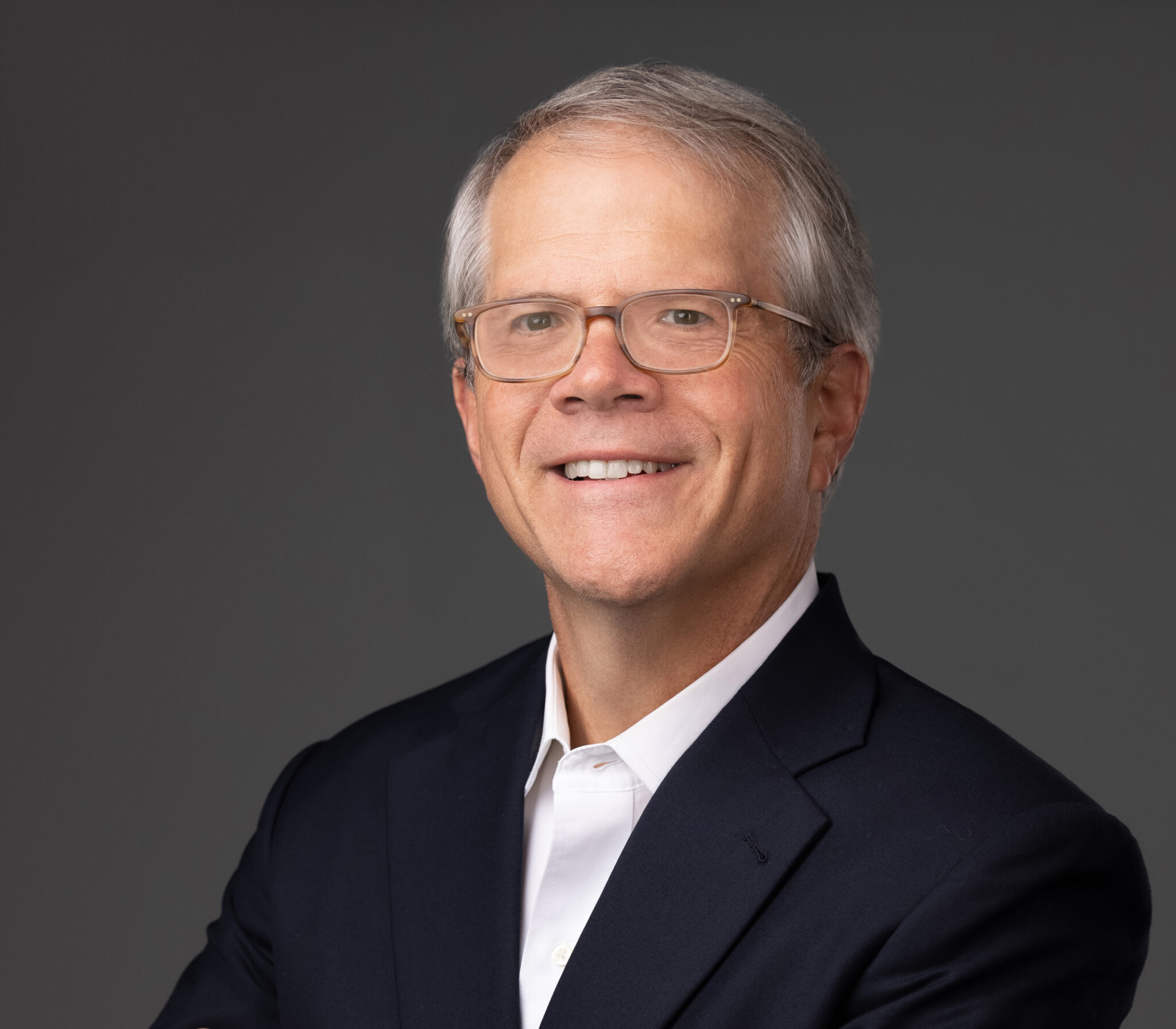 Leadership, Members & Fellows - The Trilateral Commission