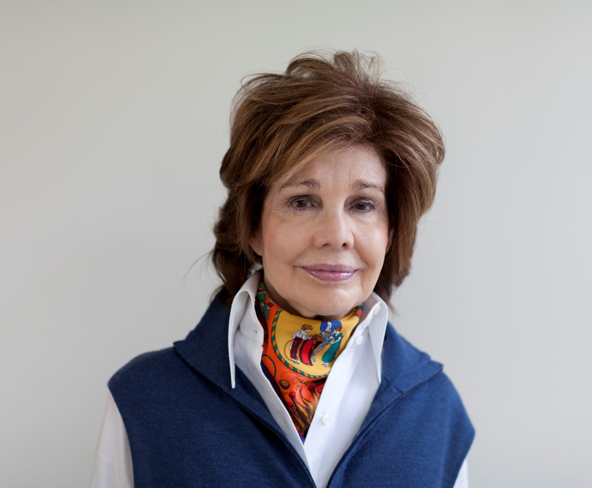 Leadership, Members & Fellows - The Trilateral Commission