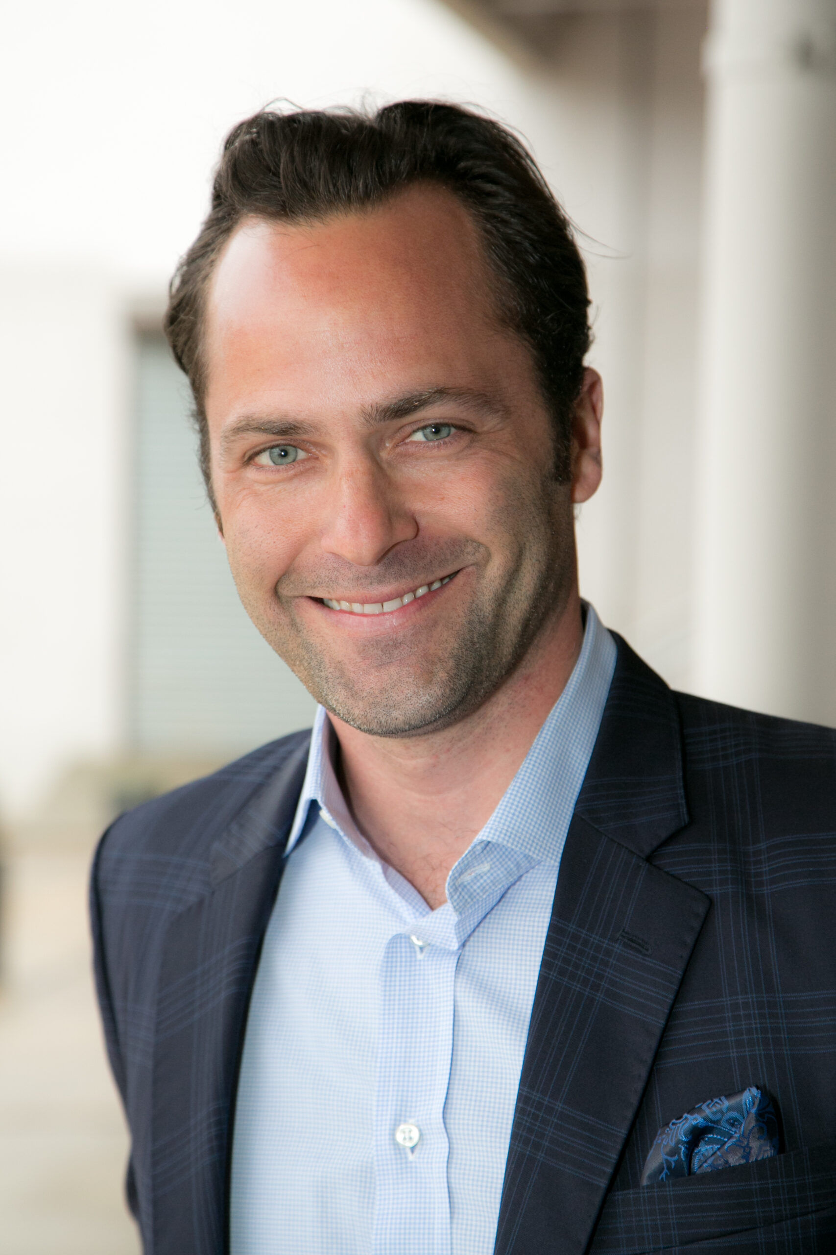 Leadership, Members & Fellows - The Trilateral Commission