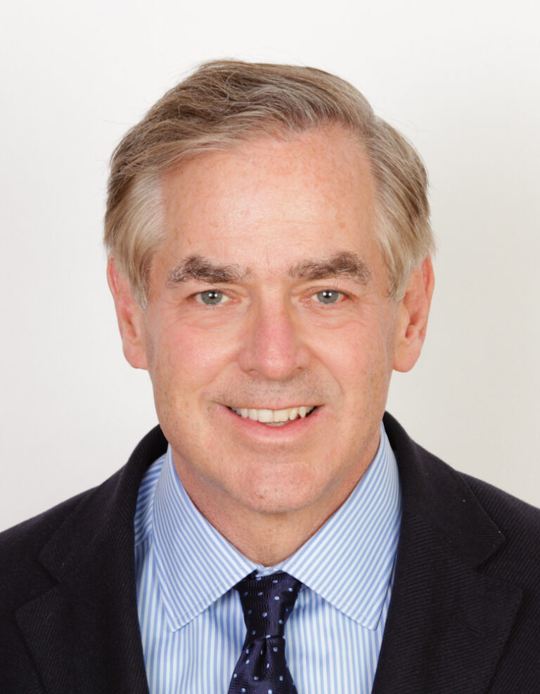 Leadership, Members & Fellows - The Trilateral Commission