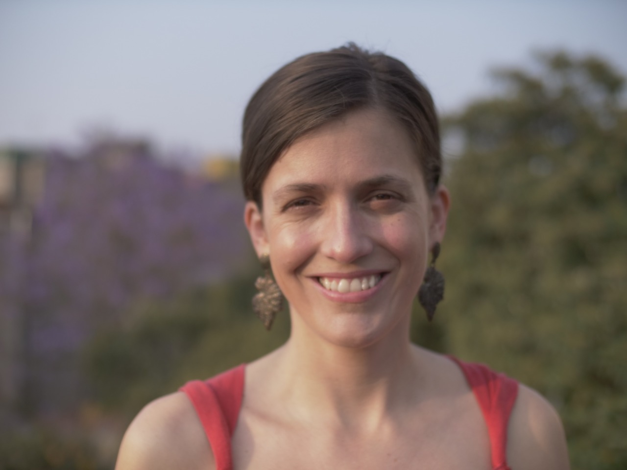 David Rockefeller Fellows: North America - The Trilateral Commission