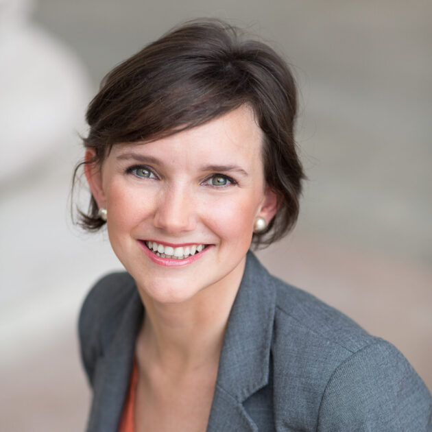 David Rockefeller Fellows: North America - The Trilateral Commission