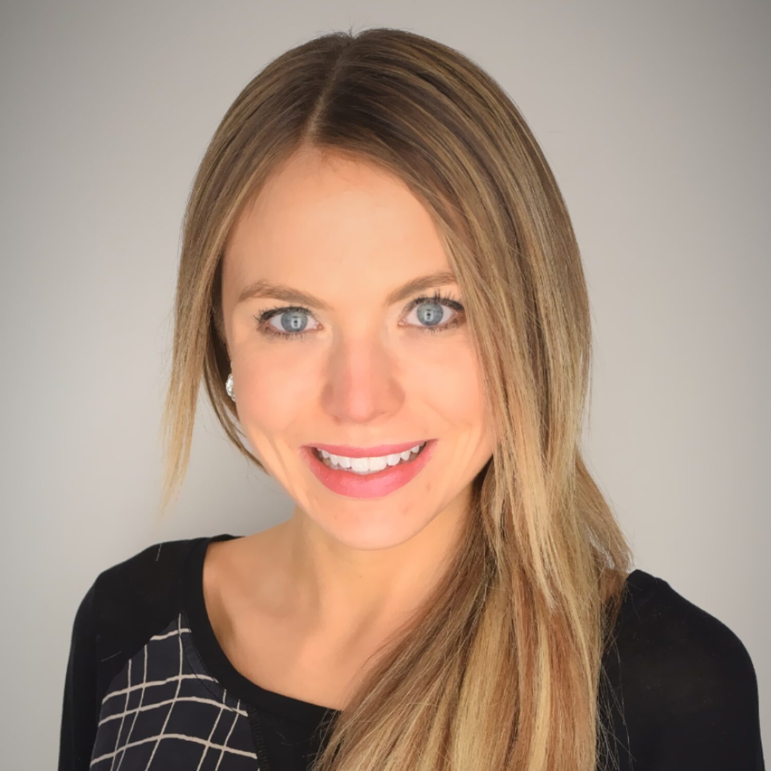 David Rockefeller Fellows: North America - The Trilateral Commission