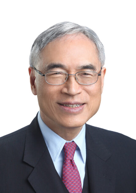 Task Force on Global Capitalism in Transition - The Trilateral Commission