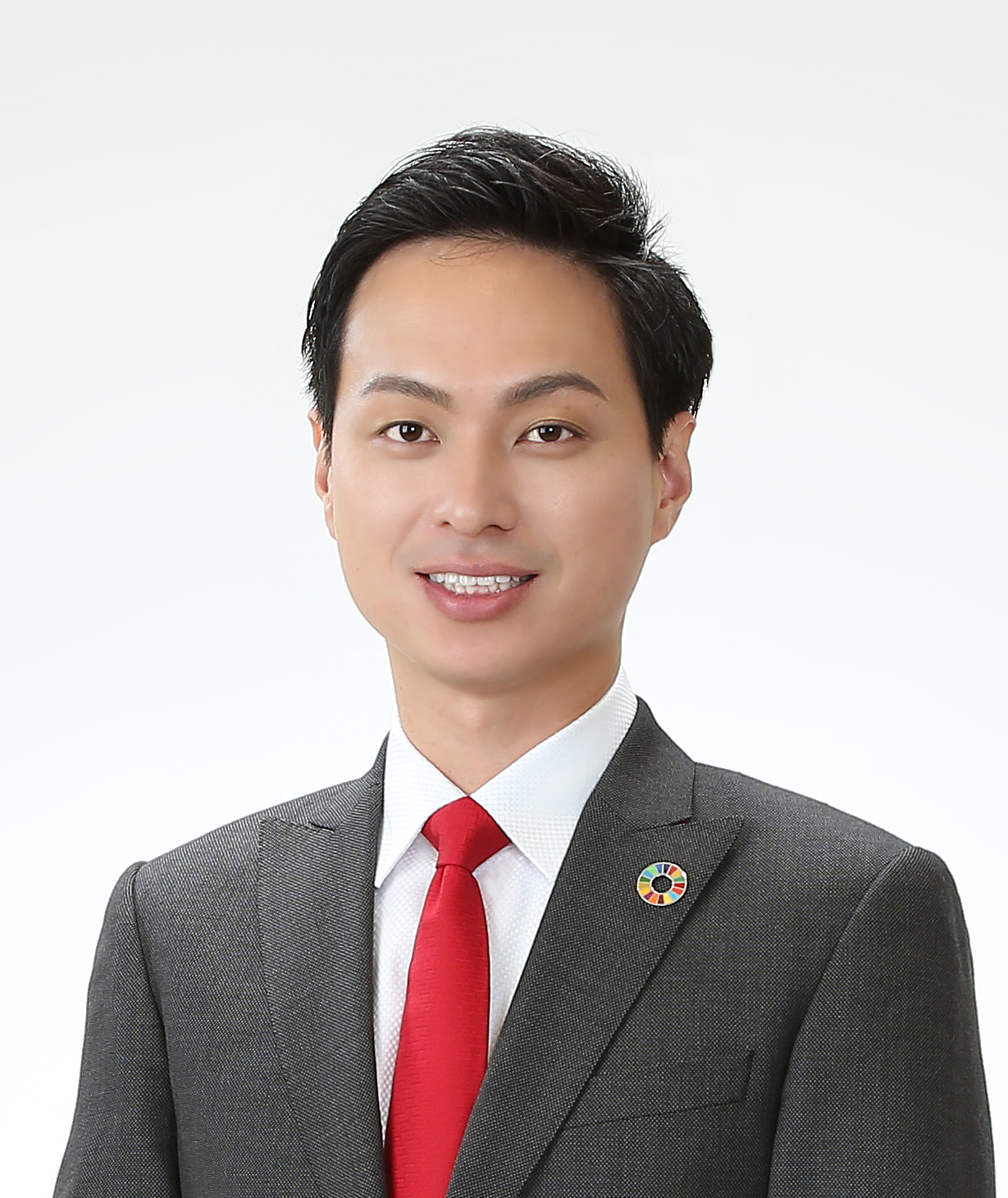 David Rockefeller Fellows: Asia Pacific - The Trilateral Commission