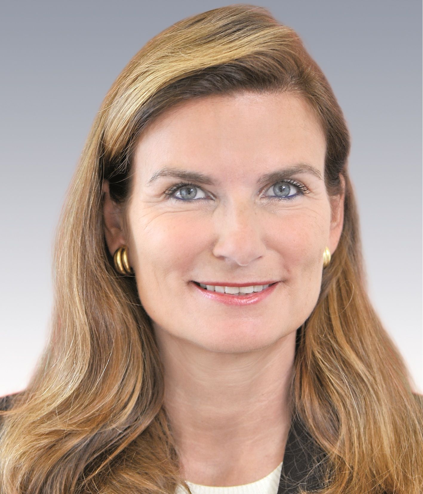 Ann-Kristin Achleitner - The Trilateral Commission