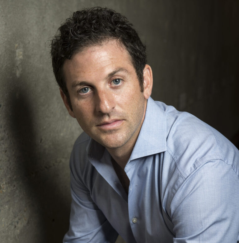 Leadership, Members & Fellows - The Trilateral Commission