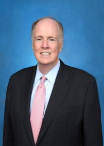 Leadership, Members & Fellows - The Trilateral Commission