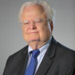 Leadership, Members & Fellows - The Trilateral Commission