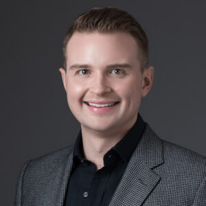 David Rockefeller Fellows: North America - The Trilateral Commission