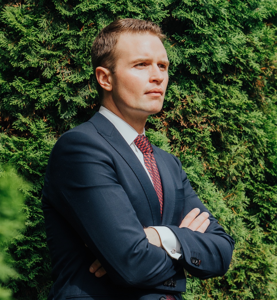 David Rockefeller Fellows: North America - The Trilateral Commission