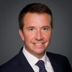 Leadership, Members & Fellows - The Trilateral Commission