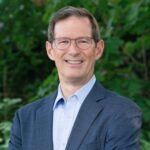 Leadership, Members & Fellows - The Trilateral Commission