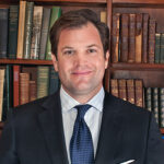 Leadership, Members & Fellows - The Trilateral Commission