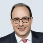 Leadership, Members & Fellows - The Trilateral Commission