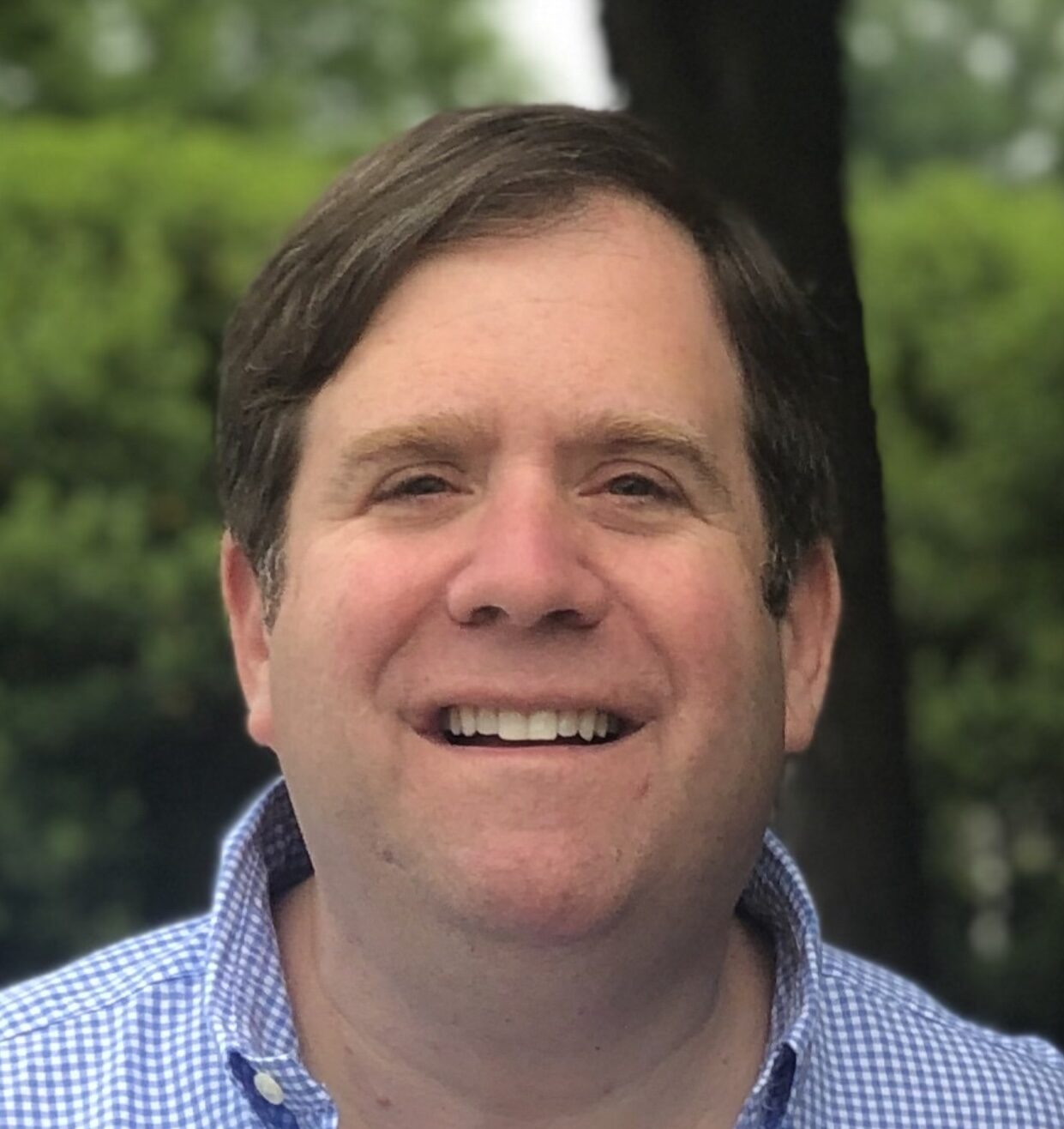 Leadership, Members & Fellows - The Trilateral Commission