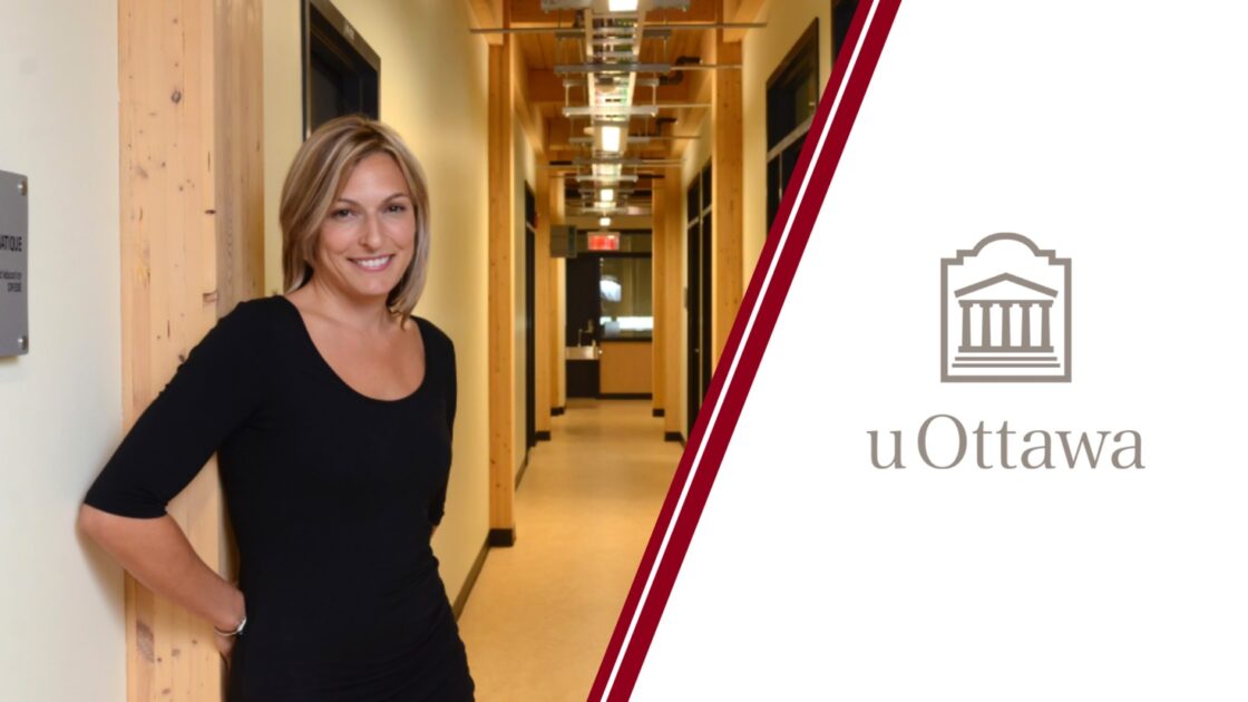 Leadership, Members & Fellows - The Trilateral Commission