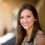 David Rockefeller Fellows: North America - The Trilateral Commission