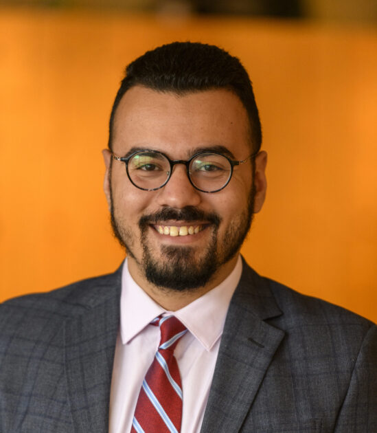 David Rockefeller Fellows: North America - The Trilateral Commission