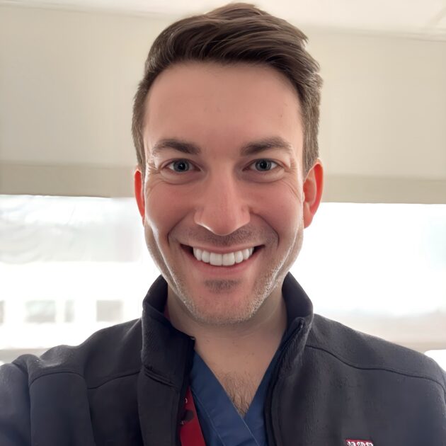 David Rockefeller Fellows: North America - The Trilateral Commission